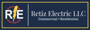 Texas' Trusted Residential & Commercial Electrician